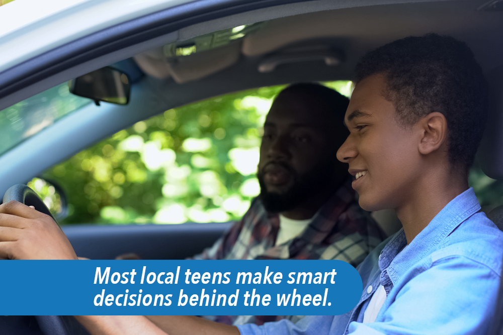 Prevention: Parent – Quaboag Hills Substance Use Alliance
